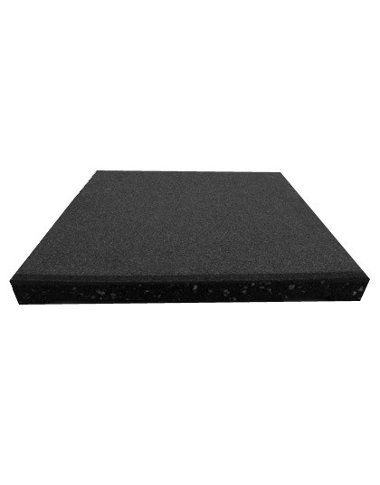 Prémium gumilap – 100 mm, 50×50 cm - HAÁSZ Kft.